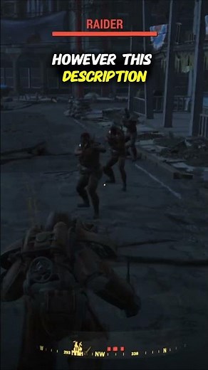 Boost Melee Damage INSANELY in Fallout 4 with This Food Buff