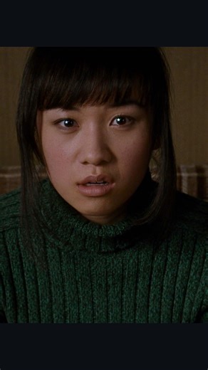 Cinephile Sphere on Instagram: "Scott Pilgrim vs. the World (2010) is such a great example of visual comedy done right. Edgar Wright uses editing, framing, and sound to make the jokes land, not just the dialogue. Comic book effects pop up on screen, scenes cut in funny ways, and even little details like the pee bar make it hilarious. It’s pure creativity."