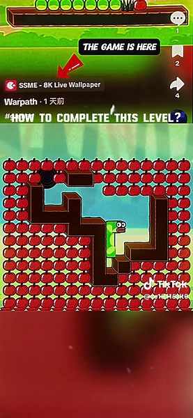 Top iOS Games to Elevate Your Gaming Experience