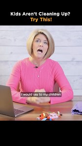 75K views · 1.3K reactions | For children, learning a new skill or...