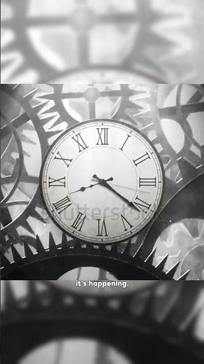 What Happens if the Doomsday Clock Hits Midnight?