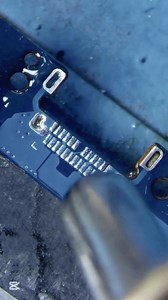 300K views · 3.7K reactions | Type C Charging Port Replace Mobile Master | Mobile Master | Facebook