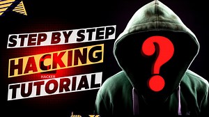 2.4K views · 243 reactions | Learn Step by Step Hacking in Easy Steps. Call Now :- +919682337810 You'll get pre record video classes You'll Learn:- ✅ Phone hacking & security ✅ System hacking & security ✅ Website hacking & security ✅ Wireless & Wired Network hacking & security #facebookhack #hackers #hacks #HACKER #cyberattack #hackinstagram #cybersecurity #pubg #Hackathon #pubgmobile #Password #passwordcracking #passwordhacking | Aadish Jain | Facebook