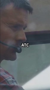 What To Do If You Get Lost in Flight ✈️ The 5 C’s for Pilots