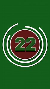 Fuzzy comedians unleash unpredictable nonsense 😹🔥 | Werwolf TactiK9