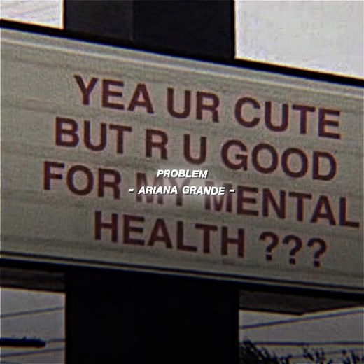 Ariana Grande 'Problem' Song Edit - Fun Audio Editing Tricks!