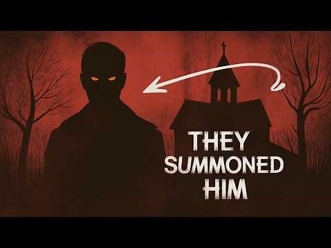 The Story Of The Demon Lord Of Lust - Asmodeus