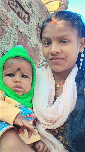 Upgrade Your Home with These Smart Tools! 🔧 #shorts #gadgets" 116**