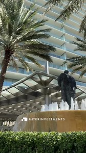 Interinvestments Realty on Reels