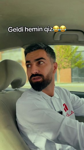 Başdadi yene😂😂#dahauzunvideolar