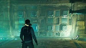 How to solve Crypt of Uhrma wall puzzle in Star Wars Jedi: Survivor – Solution & rewards - CharlieINTEL