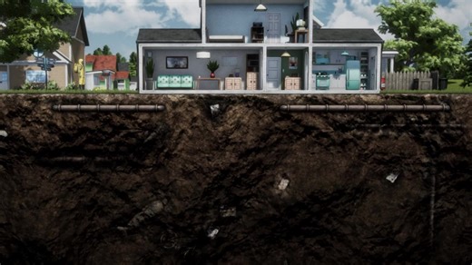 Mr. Prepper: Uranium Project DLC is OUT NOW! ☢️ Grab it now! 👉 https://store.steampowered.com/app/3864310/ | PlayWay