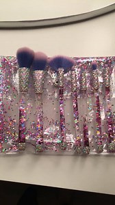 Help me name them and win something from me! * I like names that aren’t super obvious. | BareStone & Co.