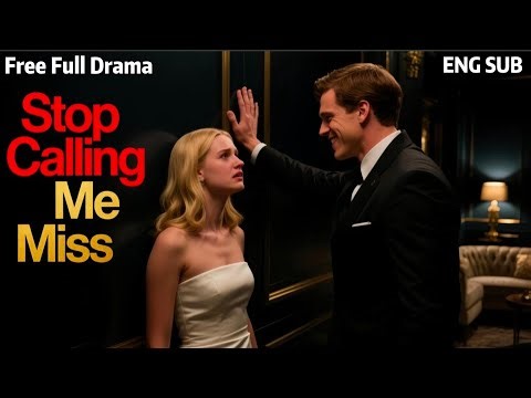 HD FULL👩‍❤‍👨💖Once Her Bodyguard, Now Her Master—A Dangerous Love She Can’t Resist💖 ENGSUB💖CEO💖LOVE