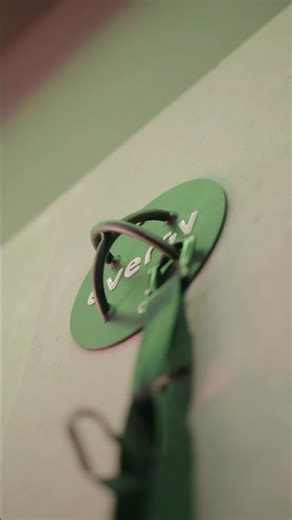 Equipamiento de gimnasio para transformar tu espacio fitness y hacerlo único.