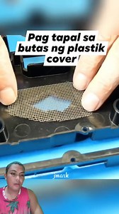 #diy #lifehacks #ideas #Am #Amazing #useful #workinprogress | Jmark Dequin