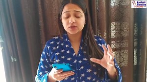 8.6K views · 300 reactions | National Eligibility_Cum_ Entrance Test [ NEET ( UG) ] online application started. | Kashmir Timeline News | Facebook