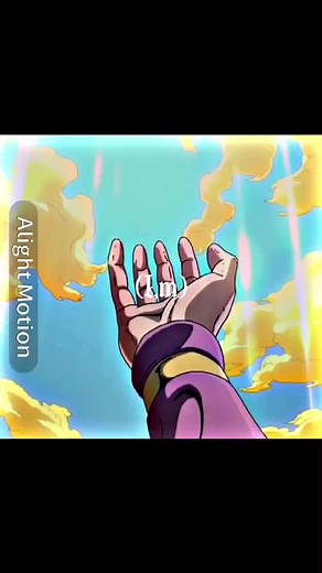 #jojosbizarreadventure #jjba #FilmTeyvatIslands #giornogiovanna #crucified #ventoaureo #goldenexperience #requiem #jojospart5 #arrowrequiem