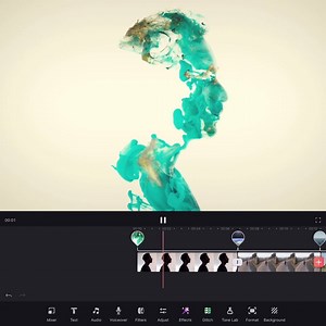 Amazing video editor on your iPhone. | Videoleap by Lightricks