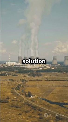 Nuclear Power Fast Neutron Reactors #sciencefather #NuclearPower #FastReactors #ClosedFuelCycle