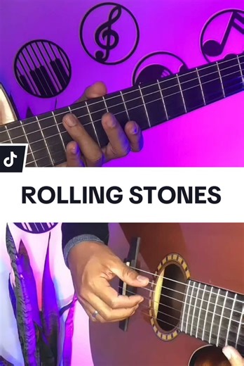 Karaoke Version of Angie by The Rolling Stones