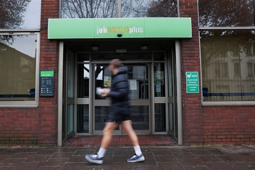 Alie bloom sex cependant c'est continuellement top quand je