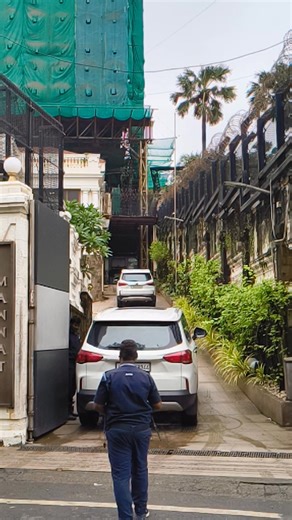 Subrat Kumar on Reels | Facebook