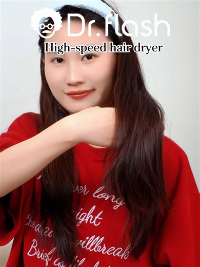 Is the High-Speed Hair Dryer Worth the Hype?