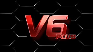 L’émission V6 arrive sur Auto Plus !