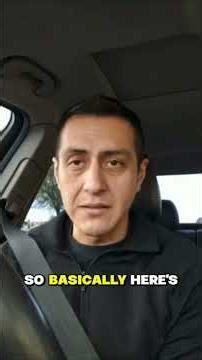 Fermentation Explained: The Secret Link Between Digestion, Gut Health & Energy 🍺💪