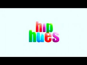 Target Commercial | 2000