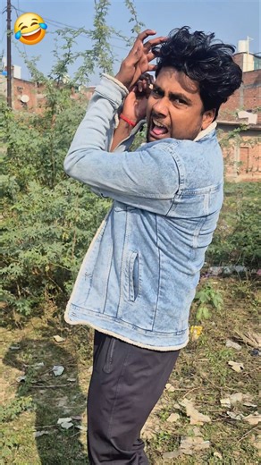 किक मारने में पाद निकल गया 💨😂 ।। manas sharma ।। #shorts