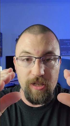 Coronary Artery Perfusion, how it works | #shorts