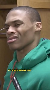 6.2K views · 134 reactions | LEE PRIEST: How to get a good Hammy Squeeze on Plate Loaded Machines ATX® 45 Degree Leg Press - https://samsfitness.com.au/equipment/atx-leg-press-45/ | Sam's Fitness | Facebook