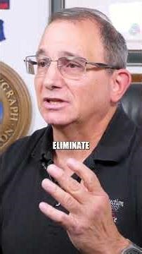 Pre Employment Polygraph | Does It Really Work