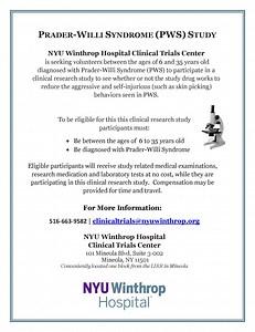 Guanfacine for the reduction of aggressive & self-injurious behaviors