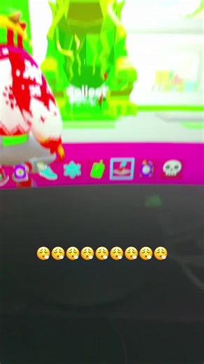 #fortniteclips #fortnite #gaming | Fortnite Clips