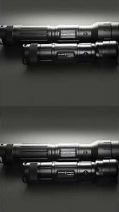 This Flash Torch Invention Changes Everything Smart Light You Must See #inventions #gadgets #tech