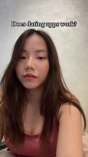 The Truth About Dating Apps: Why They Never Work for Me