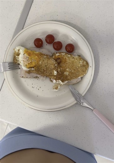 Transform Your Day with This Morning Routine