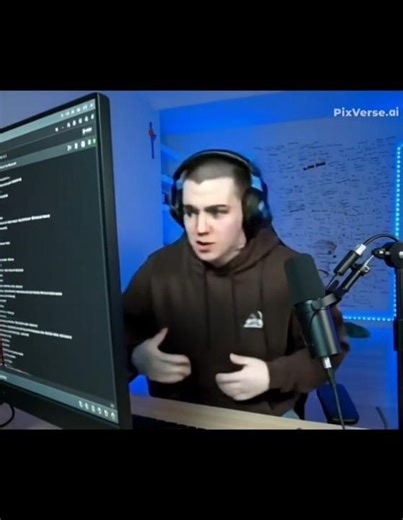 hey rapping I'm driving#eggthefake