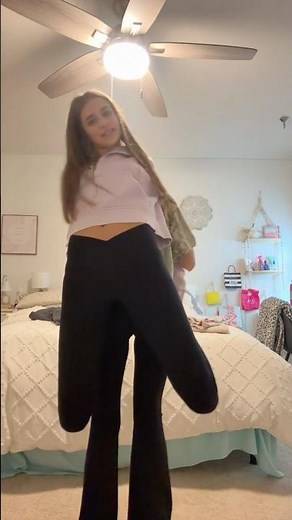 It’s a Louis Vuitton backpack duh #fypシ゚viral #funny #dance #foryou #dancetrend #viraldance