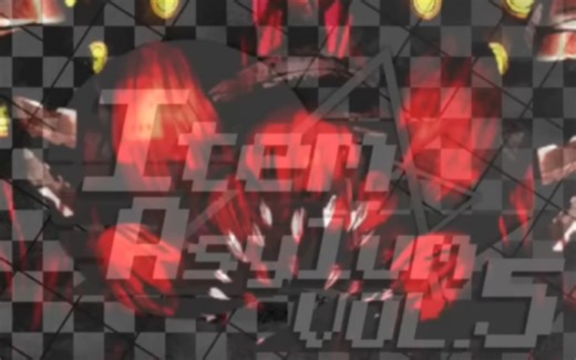 Too Many Trumpets - Item Asylum