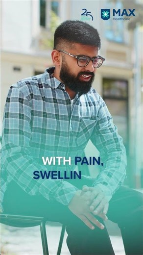 Joint Cracking Sounds: Normal or a Sign of Arthritis?