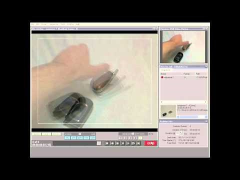 5 Minutes with Animator DV Simple Plus