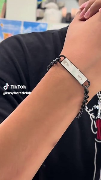 Handmade Bracelet Ideas: DIY Beaded Creations