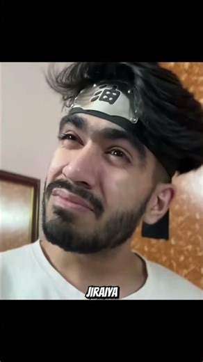 adding new member in akatsuki 🫡 ||#viral #naruto #anime #memes #jiraiya #narutoshippuden