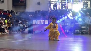 322 reactions · 29 shares | Sri Lanka !! Indian dance school is now @ Colombo 6 and 13[wellawatta &Kotahena] 1st place rakshan from kolonnawa. Join in our Indian dance academy to learn the real knowledge about dance. To join dial 0776959555. Don’t miss this opportunity | Cj's Dance Lab Sri Lanka | Facebook