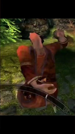 best vr games which you should play once in a life