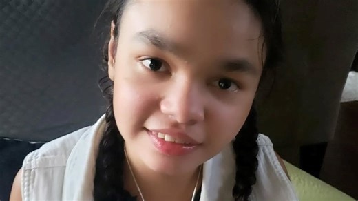 Supreme Court appears likely to side with MN student in disability discrimination case